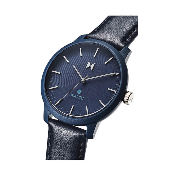 Reloj Análogo Mvmt Hombre 28000258 D — La Relojeríacl