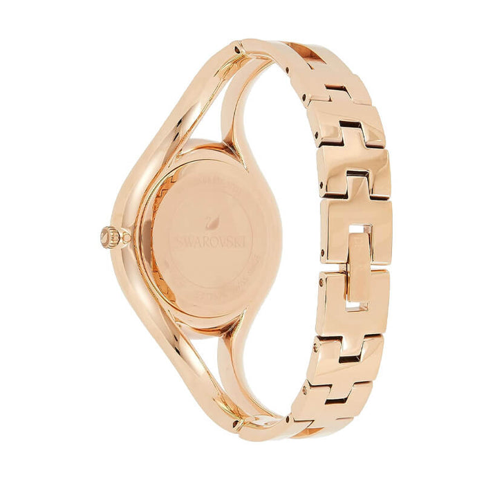 Reloj Swarovski Análogo Mujer 5377576 — La Relojería.cl
