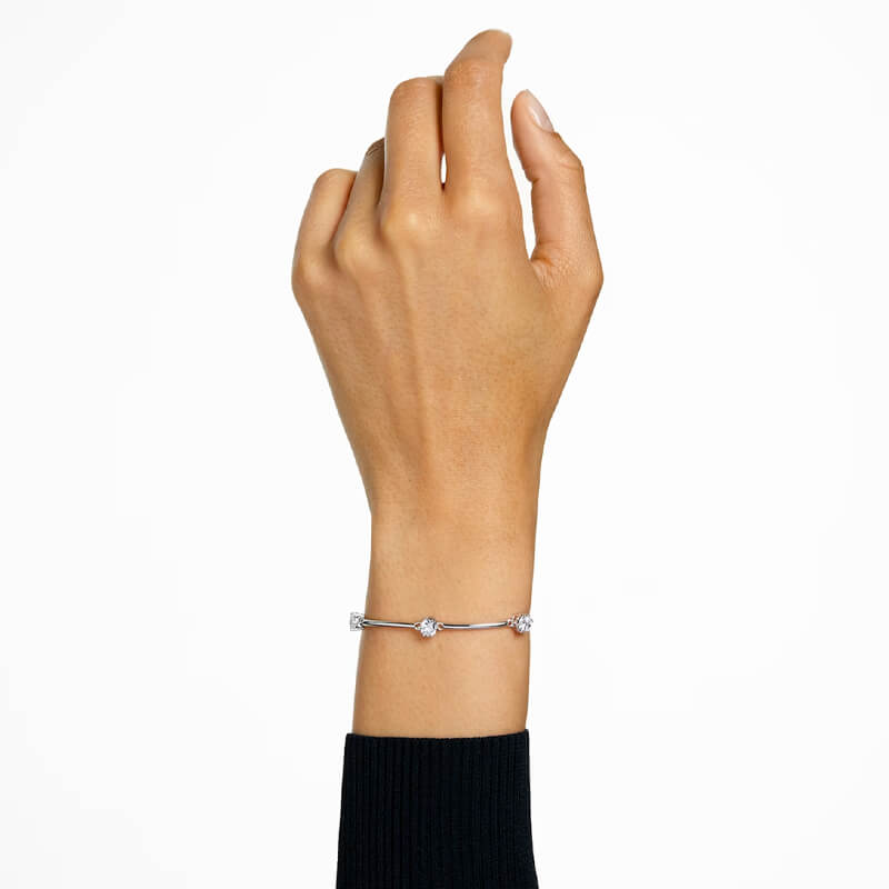 Swarovski – La Relojería.cl