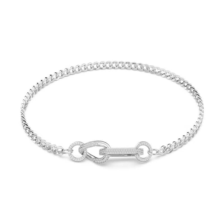 Swarovski – La Relojería.cl