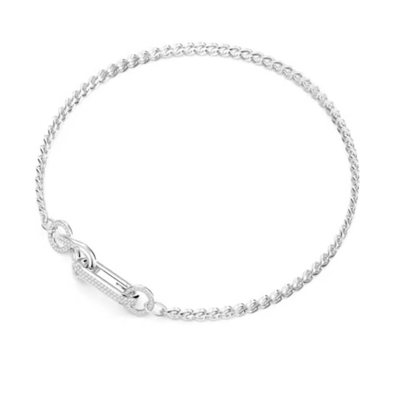 Swarovski – La Relojería.cl