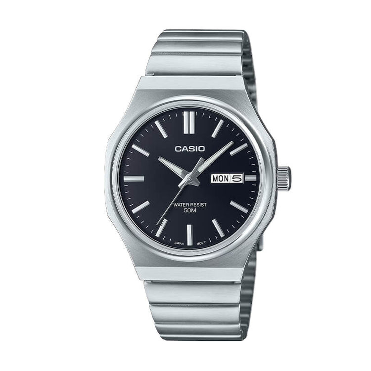 Casio – La Relojería.cl