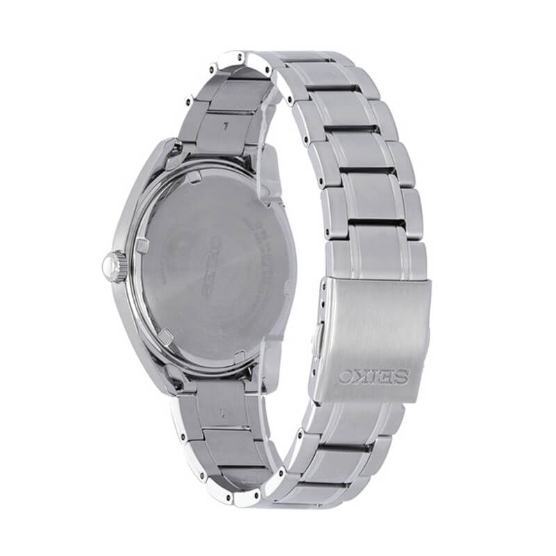 Reloj Análogo Seiko Conceptual Hombre SUR527P1 – La Relojería.cl