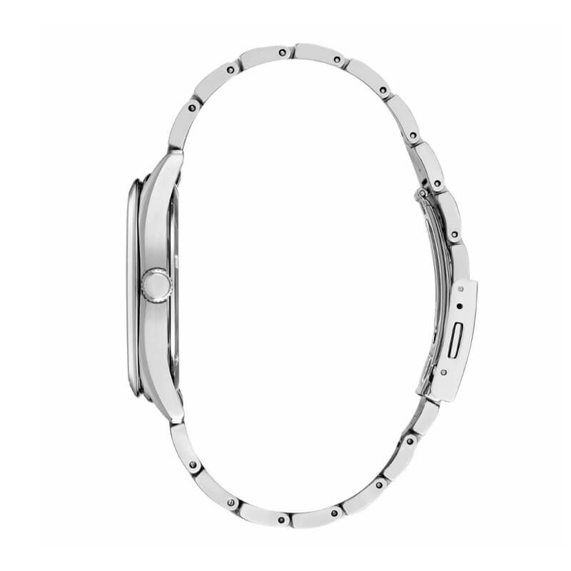 Reloj Análogo Seiko Conceptual Hombre SUR527P1 – La Relojería.cl