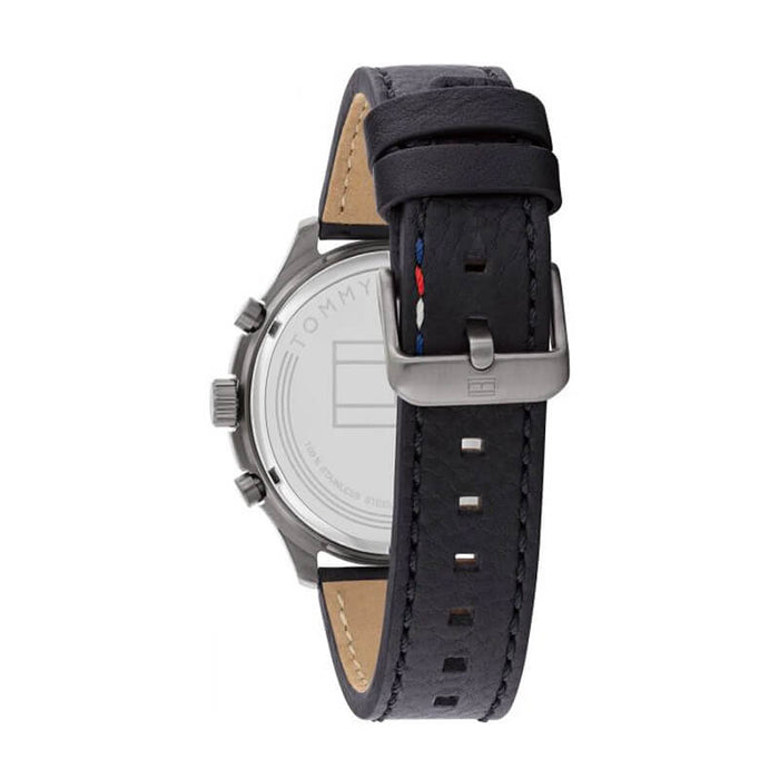 Reloj Tommy Hilfiger Análogo Hombre 1791856 — La Relojería.cl