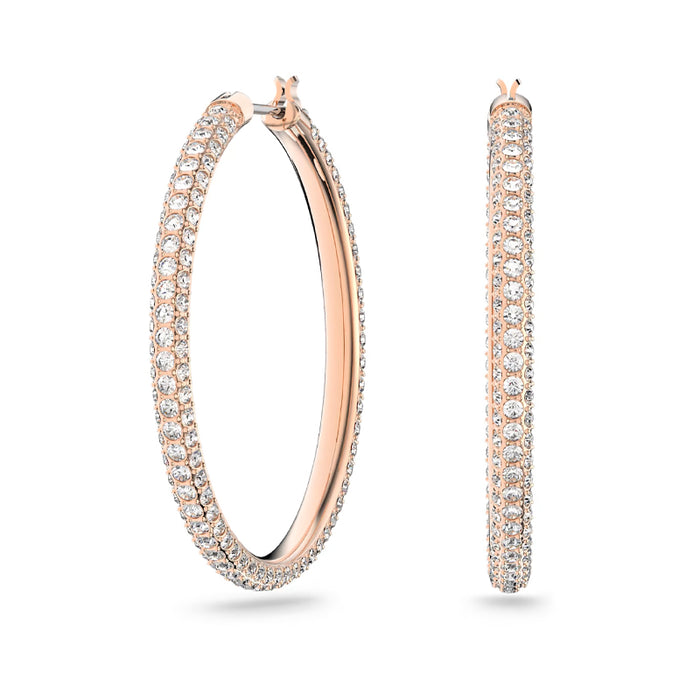 Swarovski – La Relojería.cl