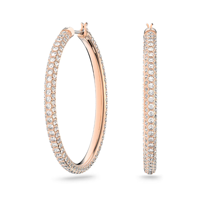 Swarovski – La Relojería.cl