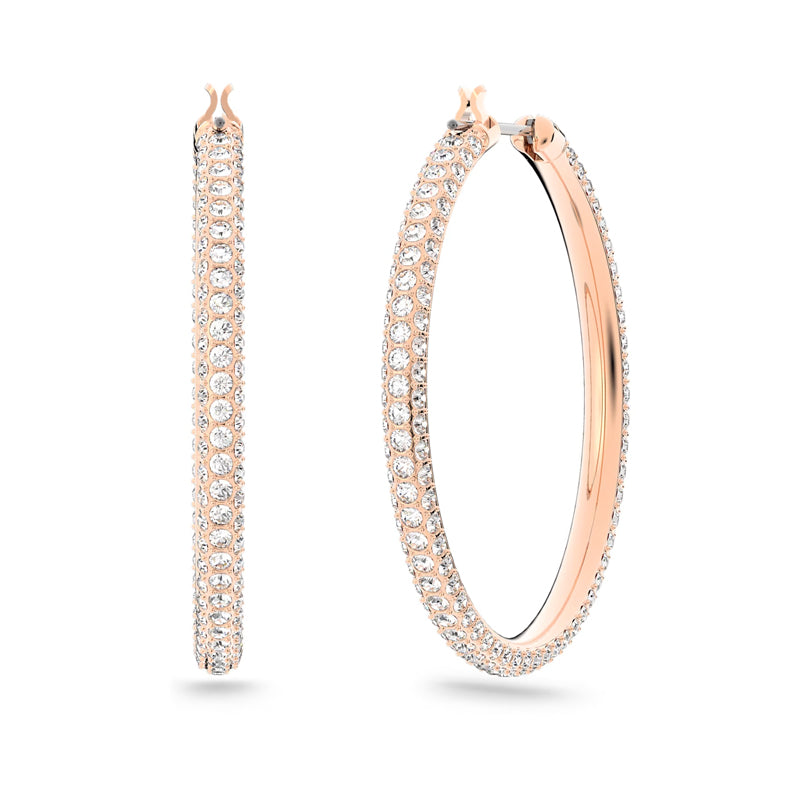 Swarovski – La Relojería.cl