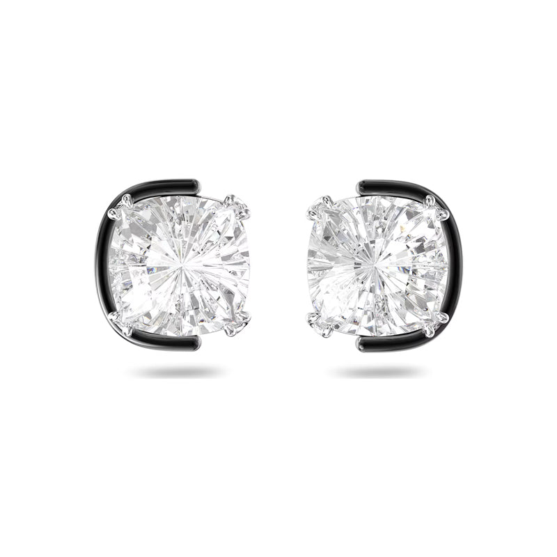 Aros Swarovski Mujer 5600943 – La Relojería.cl