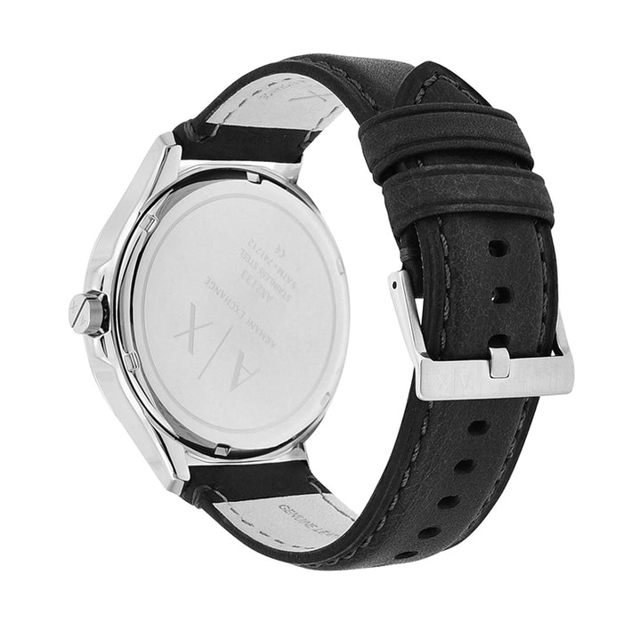 Reloj Armani Exchange Análogo Hombre AX2101 — La Relojería.cl