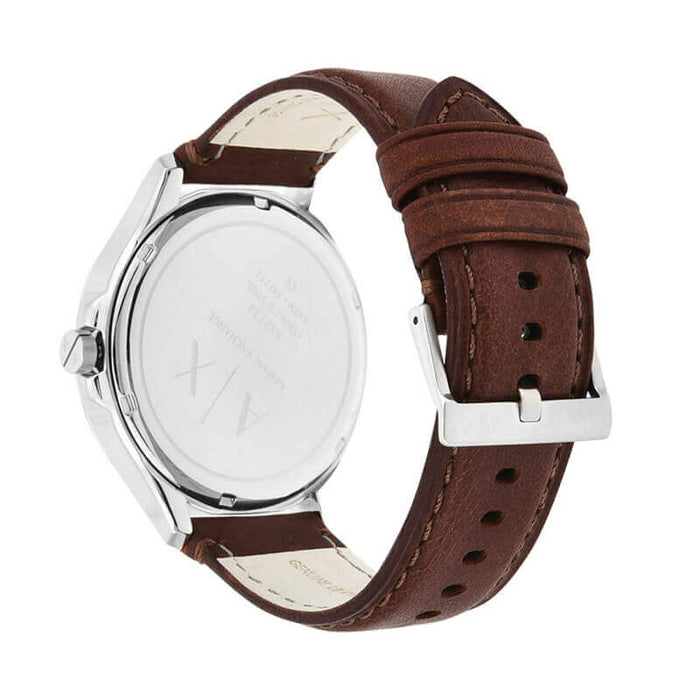 Reloj Armani Exchange Análogo Hombre AX2133 — La Relojería.cl