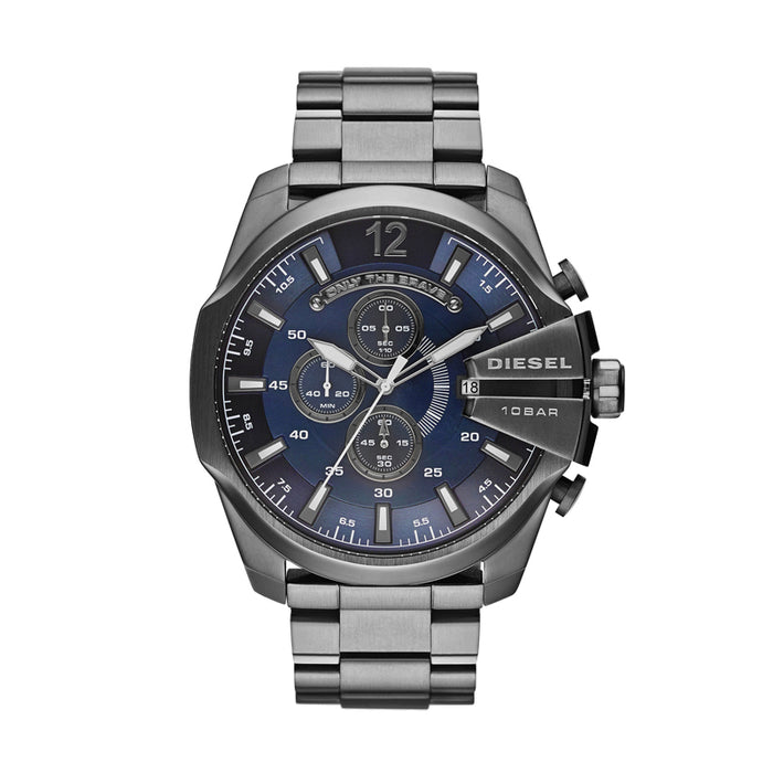 Reloj Diesel Análogo Hombre DZ4329 — La Relojería.cl