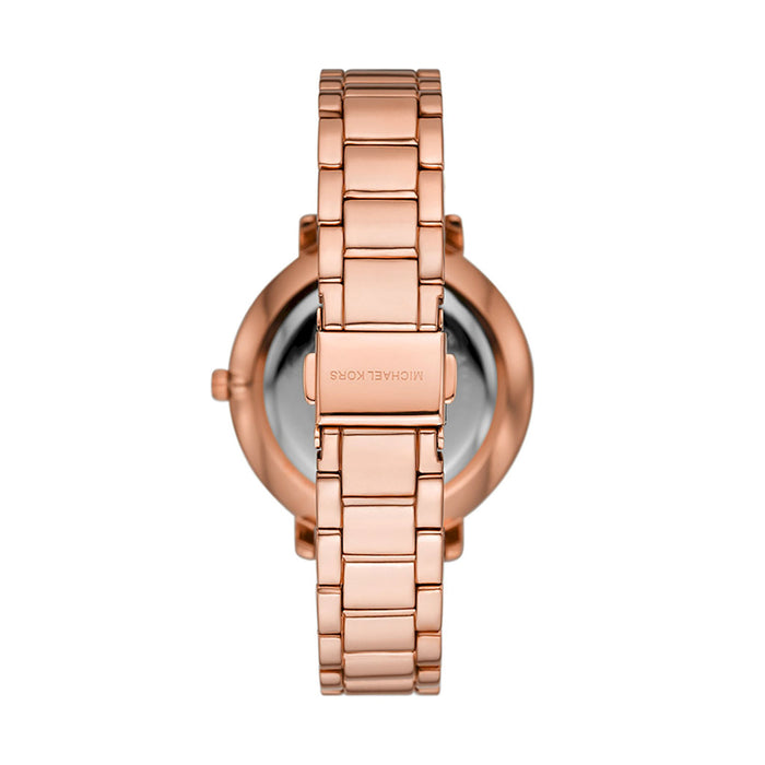 Reloj Michael Kors Análogo Mujer MK4594 — La Relojería.cl